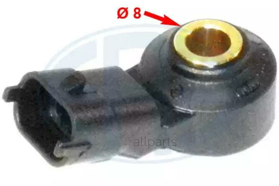 ERA 550305 Датчик детонации OPEL Astra H 04-> ERA 550305