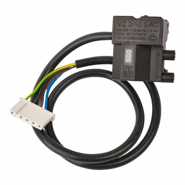 Устройство (трансформатор) розжига VZ 2/10 SAC для BAXI(Бакси) 8511560, 8511800