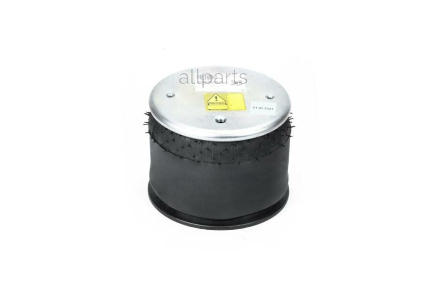 TOPCOVER T0070-6001 Воздушная подушка (опора пневматическая)