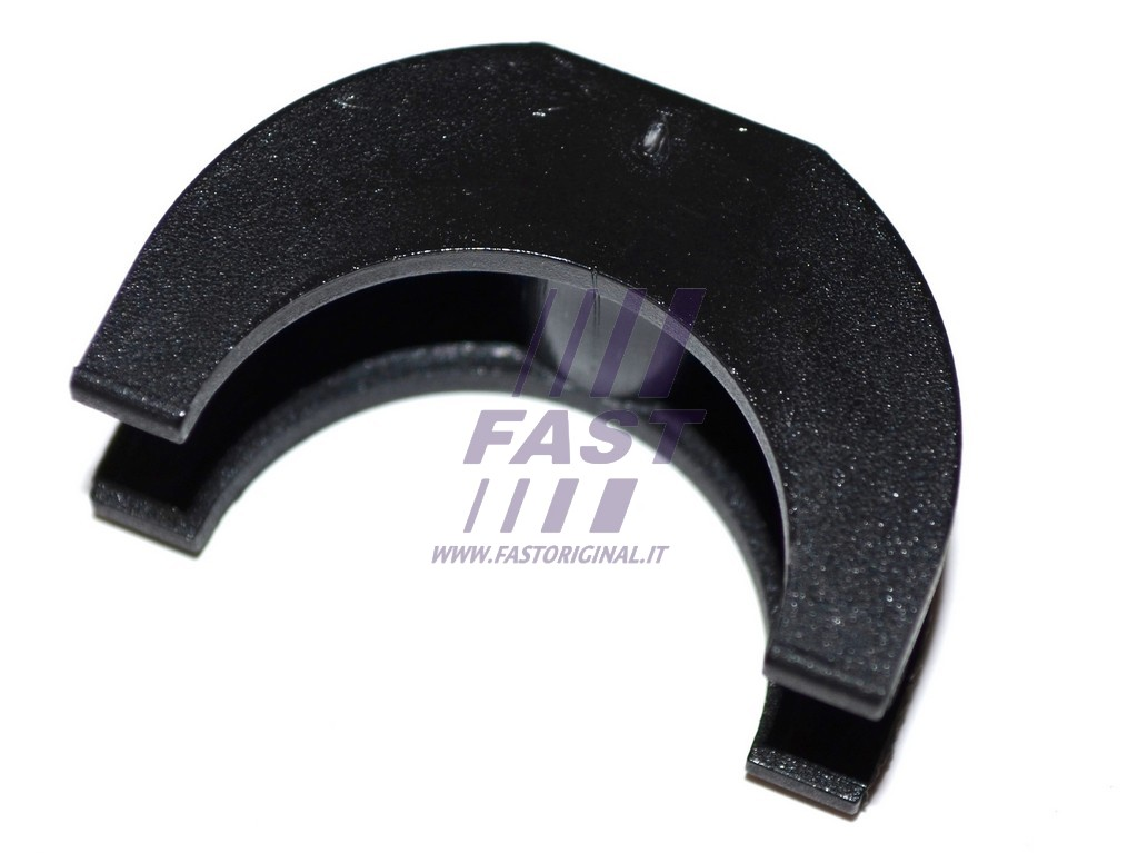 FAST FT62408 (FT62408_FA7) кронштейн кулисы кпп Fiat (Фиат) Ducato (Дукато) 06 / 14