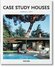 Gossel Peter "Case Study Houses (Basic Arch)"
