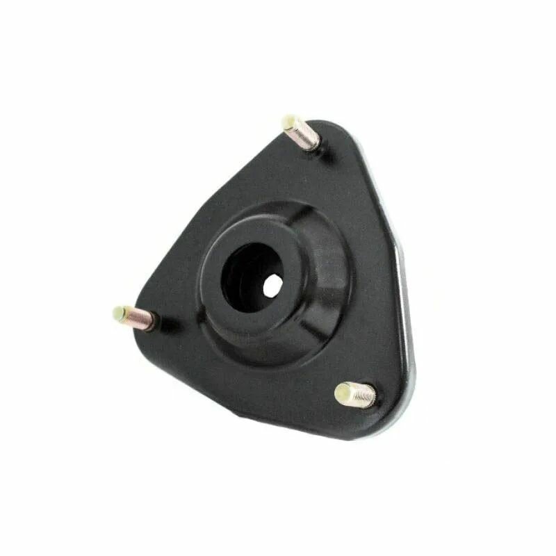 Опора амортизатора переднего на CHERY M11, M12 / M11-2901110