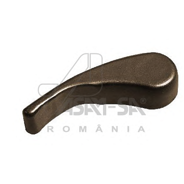 ASAM 30358 (30358 / 8200274233 / 8200412325) ручка открывания капота\ Renault (Рено) logan / sandero / duster 04