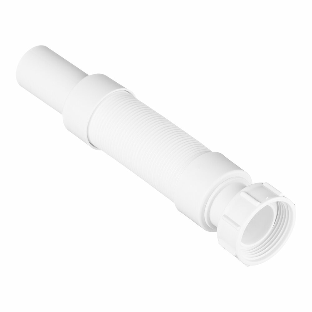 Гибкое соединение для раковины McAlpine 1 1/4х32 мм (MRMF1-03)
