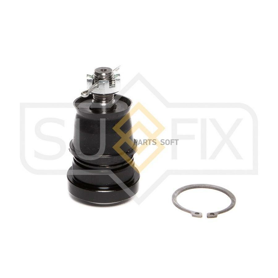 SG1448 SUFIX Шаровая опора нижняя L/R