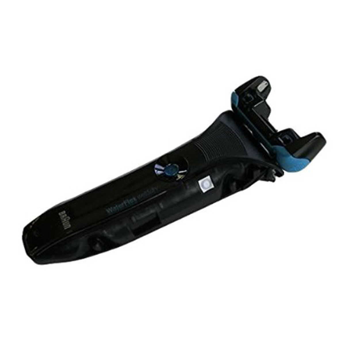 Передняя часть корпуса бритв Braun WaterFlex WF2s (81489173)