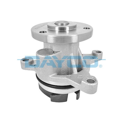 Насос водяной помпа для автомобиля Mazda Volvo Ford, DAYCO DP273 (1 шт.)