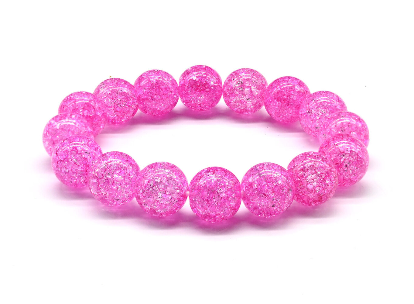 Браслет, кварц