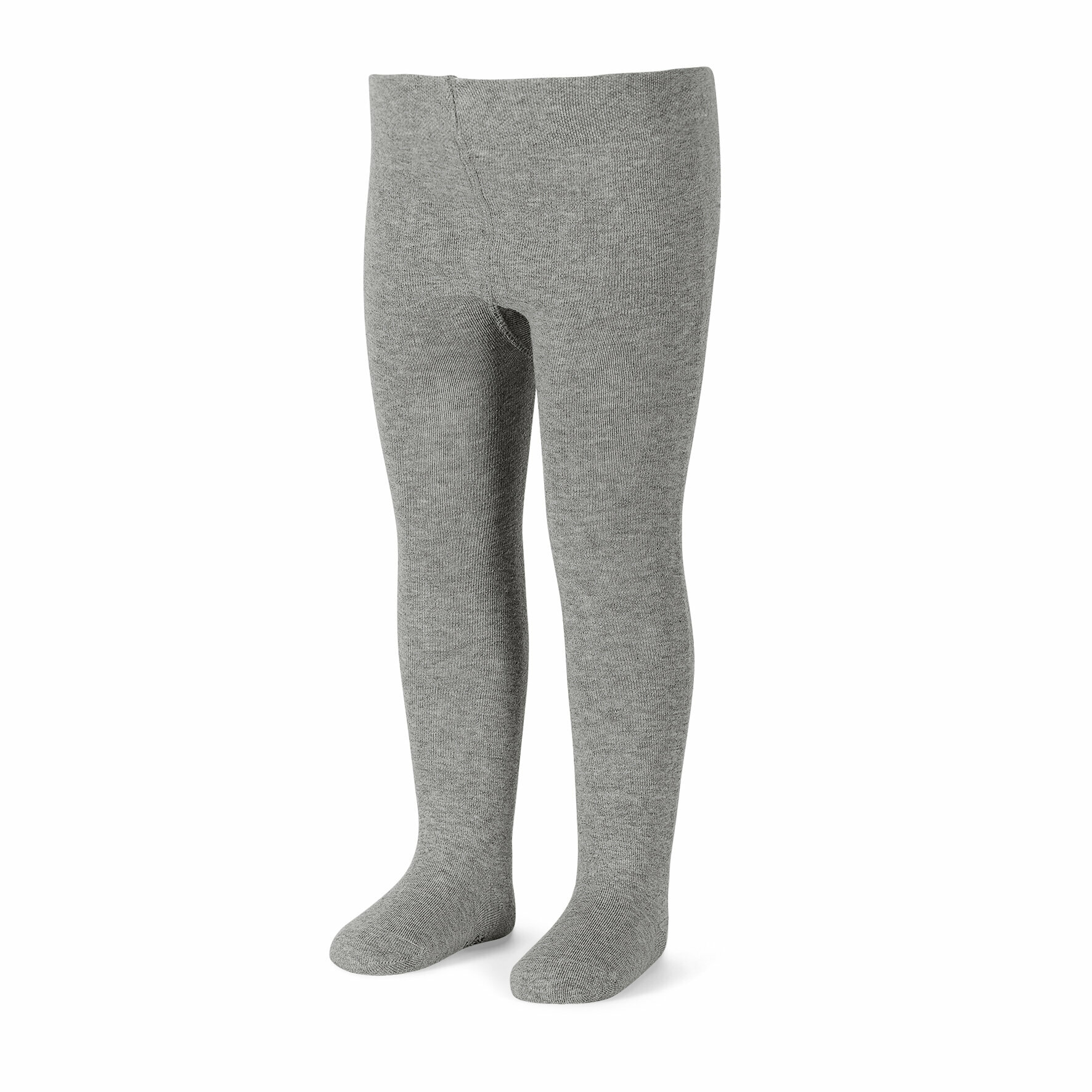 Колготки Весна-лето 2024