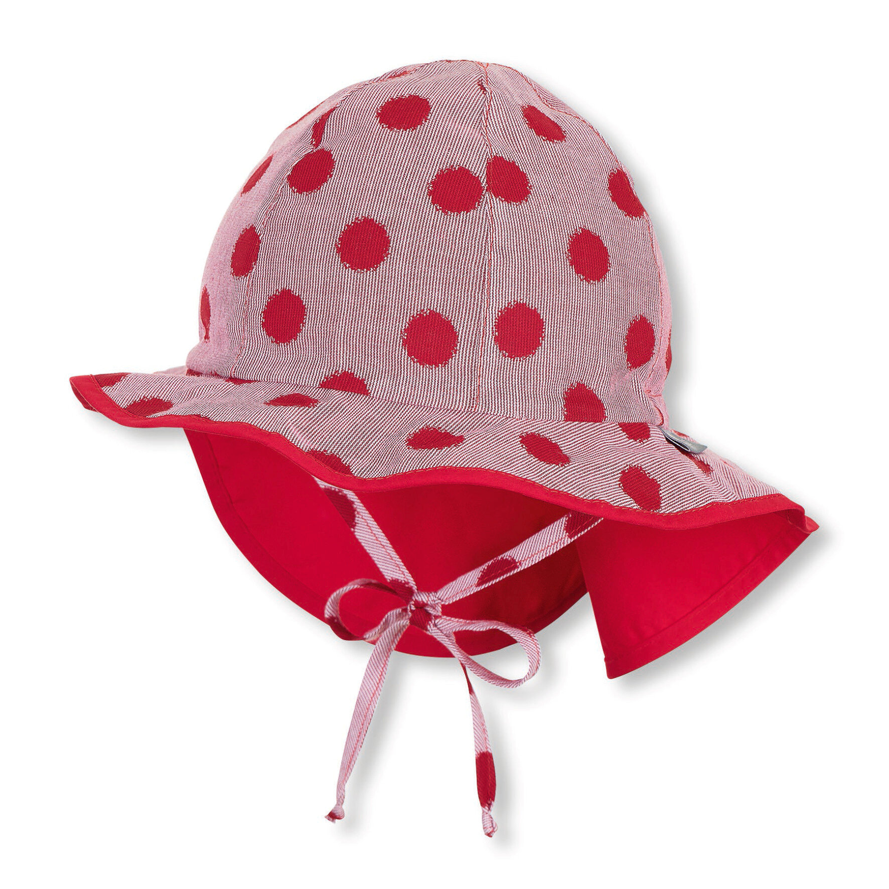 Панама Весна-лето 2020 для девочек