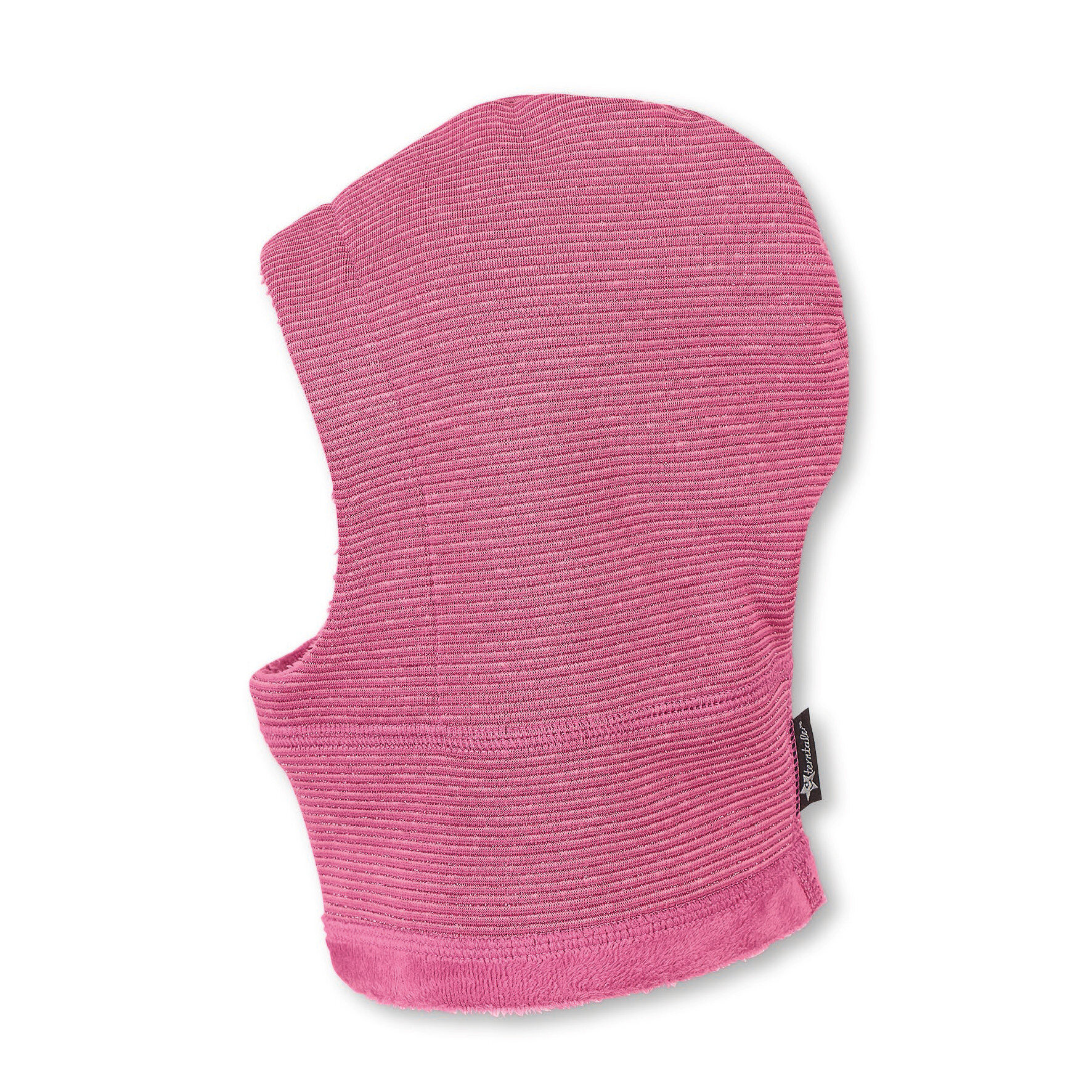 Балаклава Весна-лето 2024 для девочек