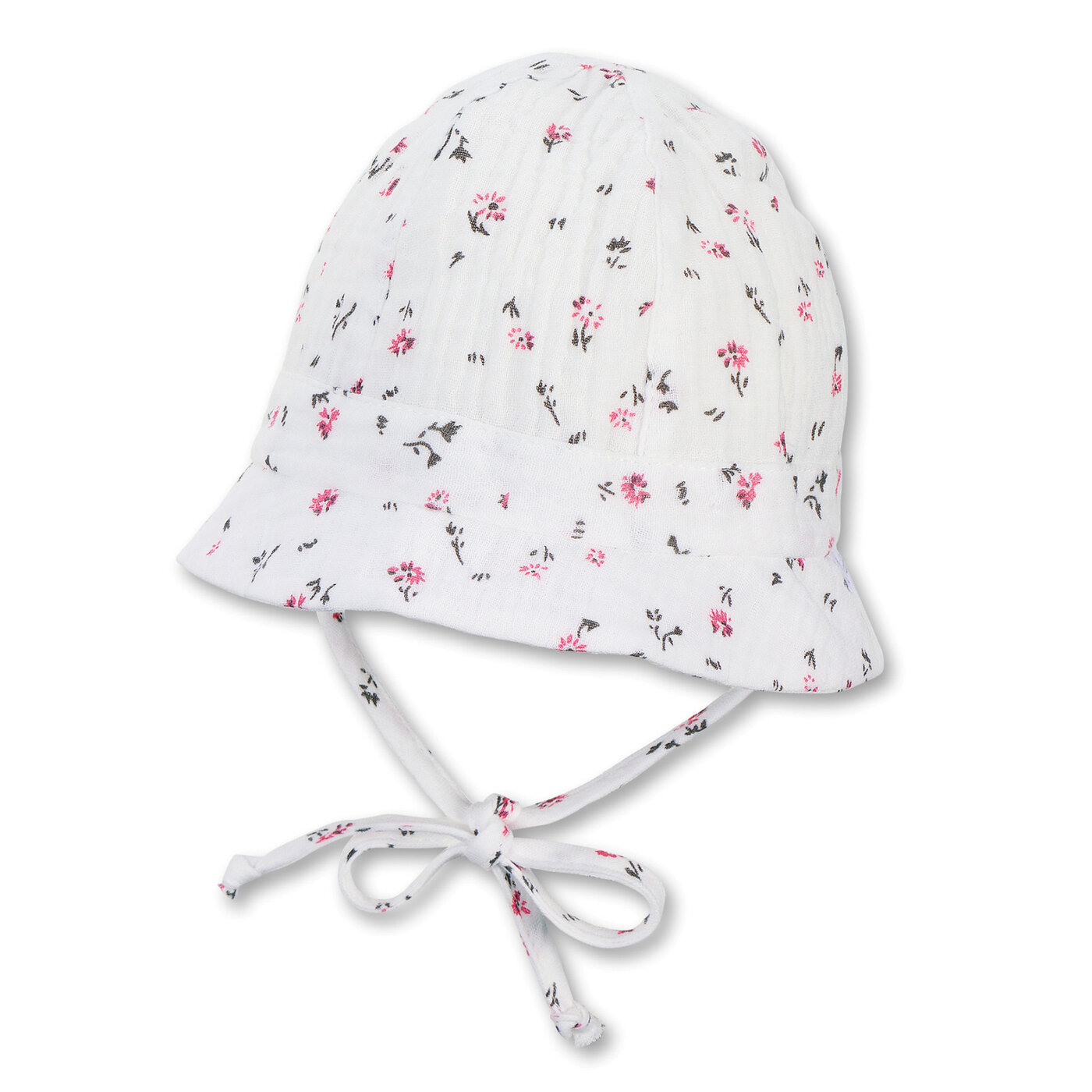 Панама Весна-лето 2021 для девочек