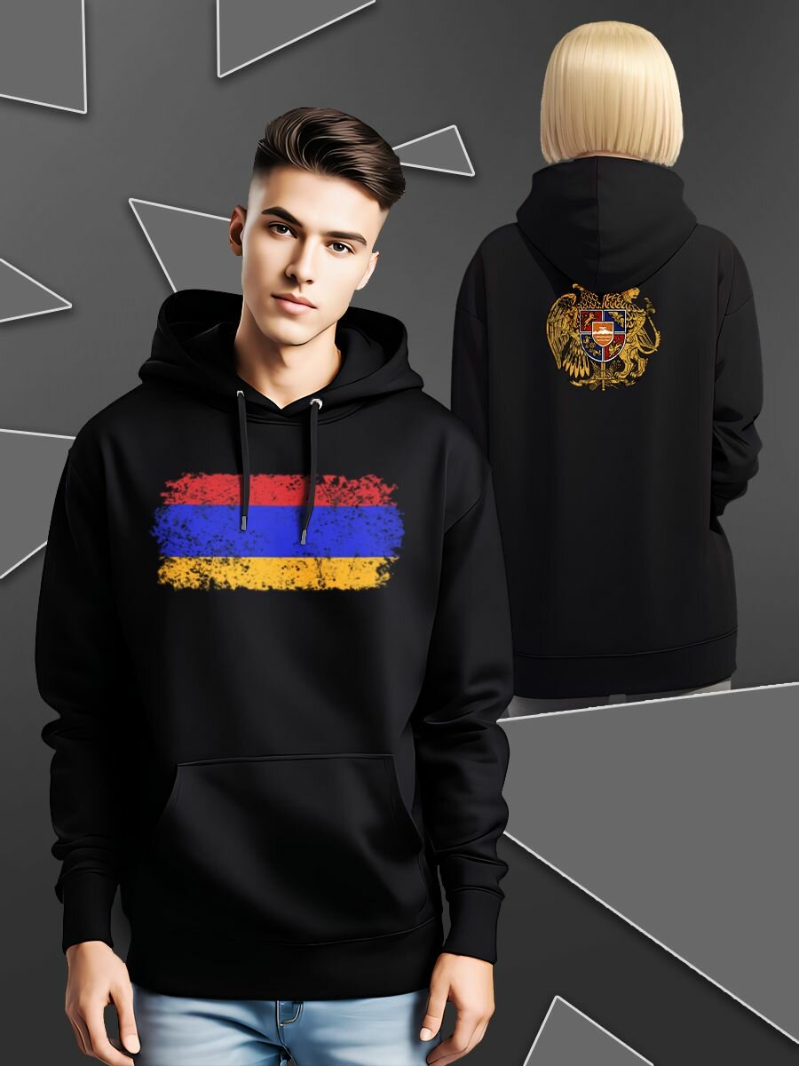 Худи