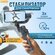 Стабилизатор для смартфона