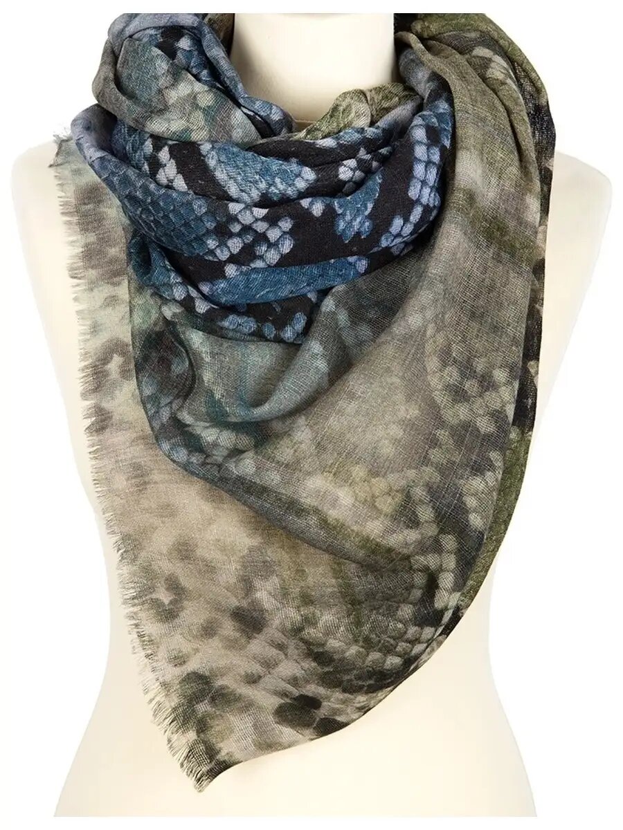 Шарф 10361-1 для женщин