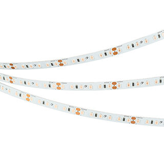 043384 Лента RT-A120-8mm 24V Violet (9.6 W/m, IP20, 2835, 5m) (Arlight, -)