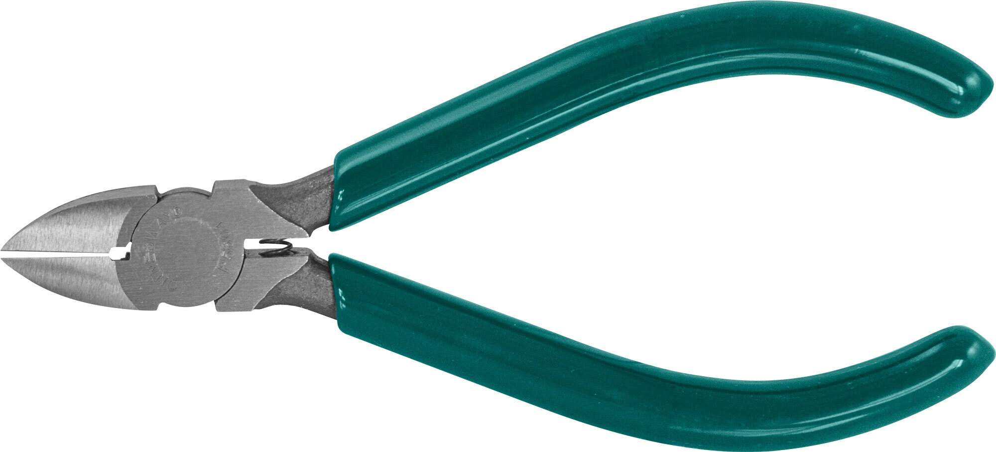 Миниатюрные бокорезы Jonnesway P5601