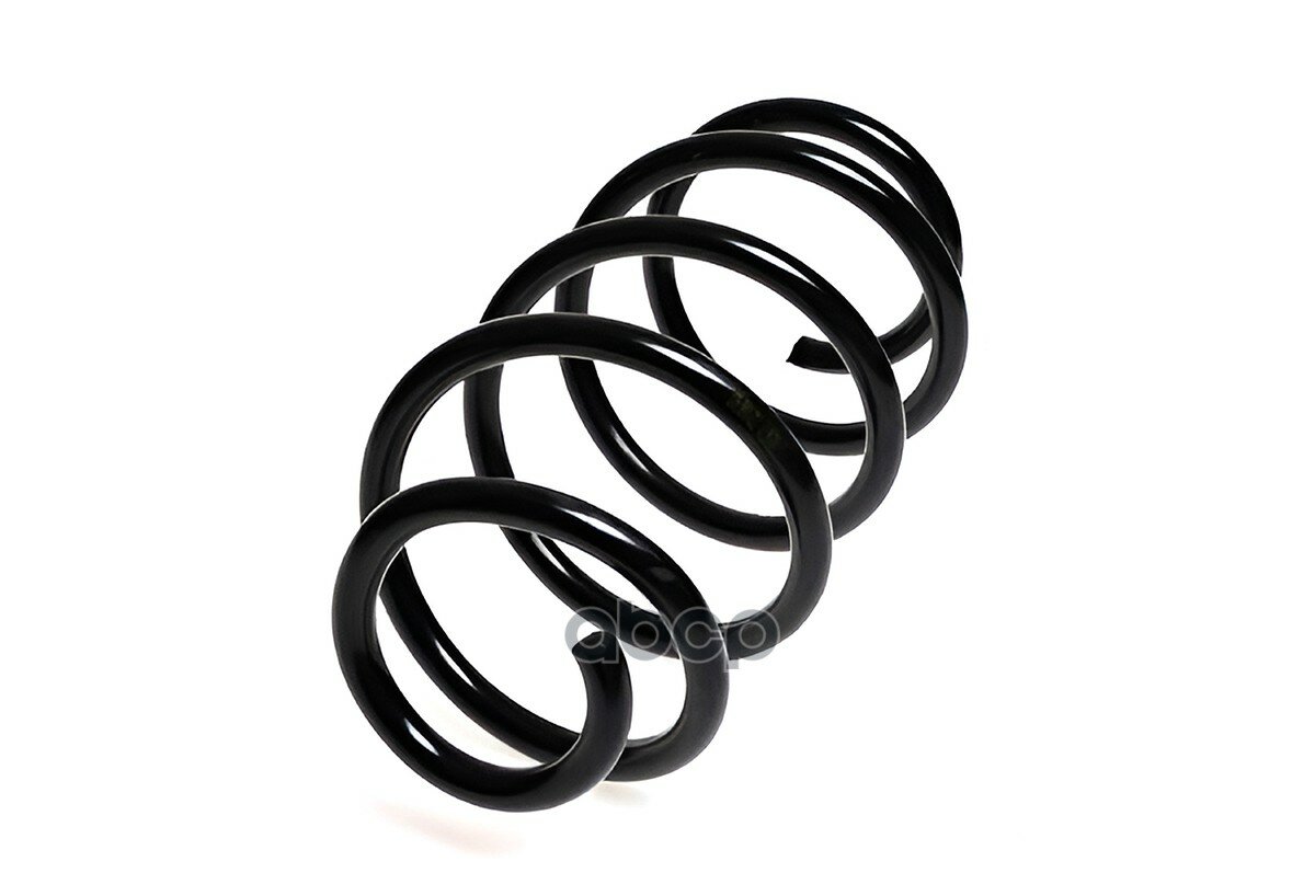 Пружина передняя VW Standard Springs арт. ST134105F