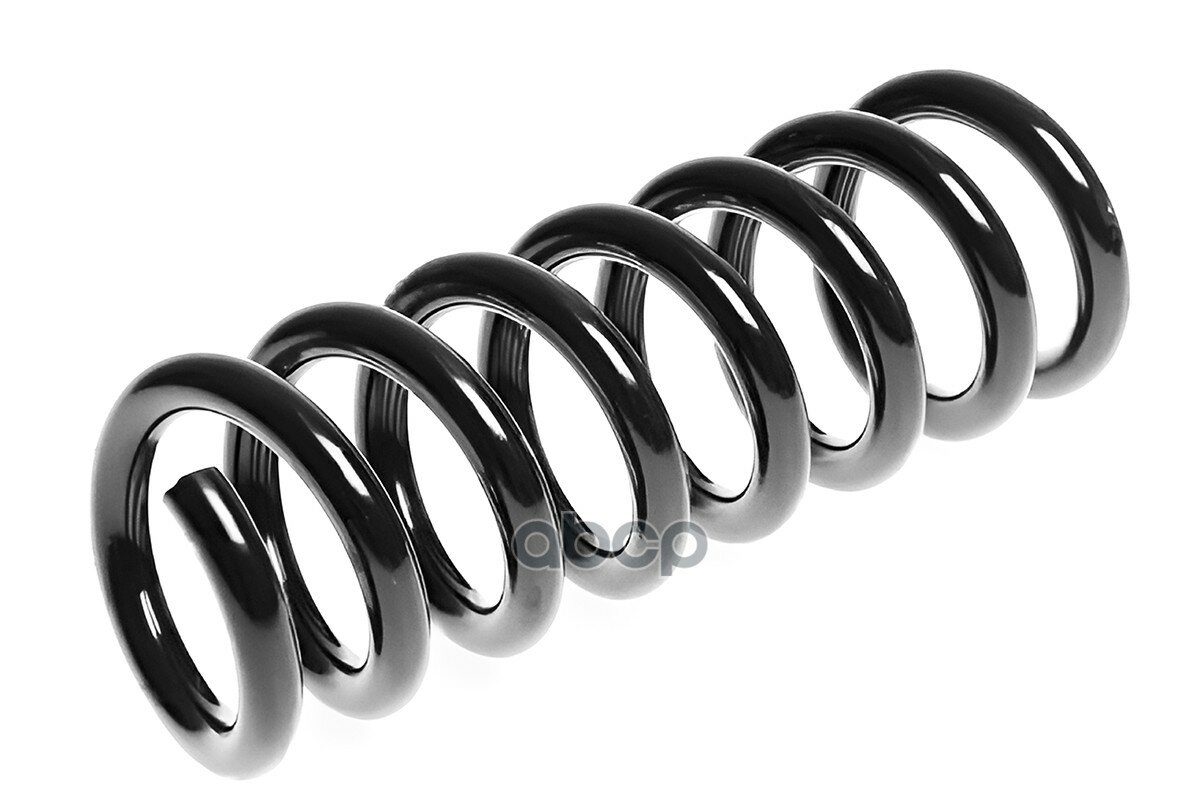 Пружина задняя MERCEDES C-CLASS w. sport susp. 1/07-16 Standard Springs арт. ST120108R