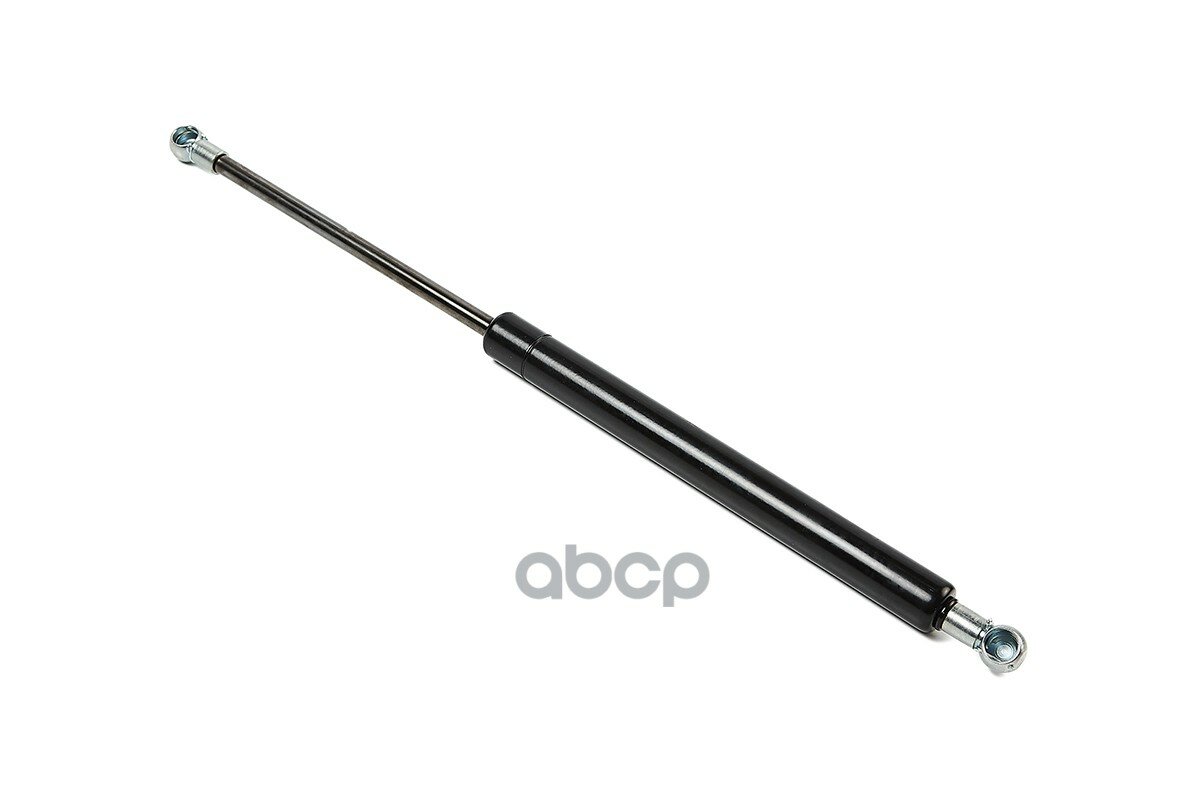 Амортизатор крышки багажника FORD MONDEO SALOON 3/07-14 Standard Springs арт. STG2069
