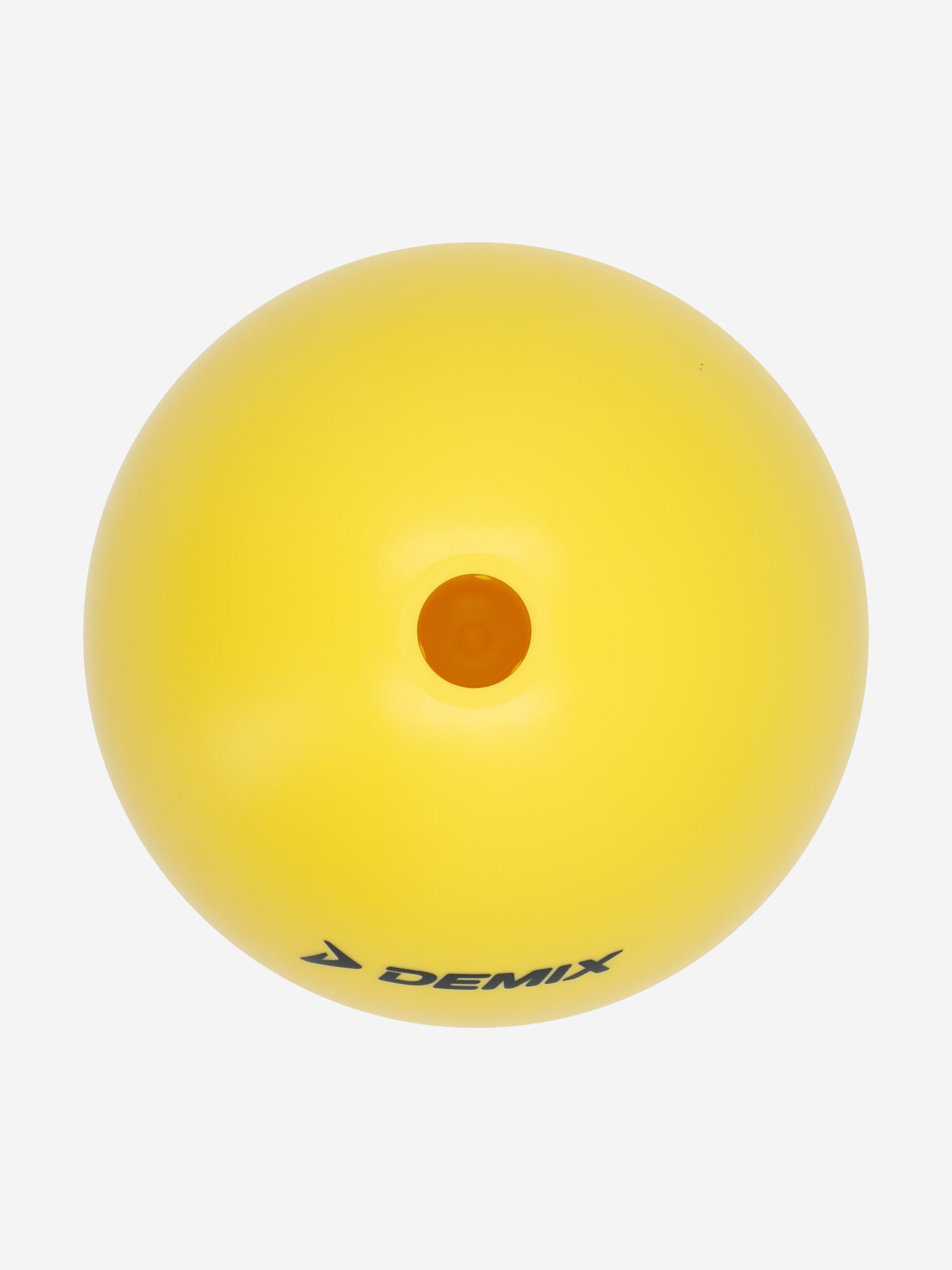 Платформа для планки Demix