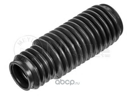 MEYLE Пыльник рулевая рейка BMW E36/E46/E39 MEYLE 300 322 1104
