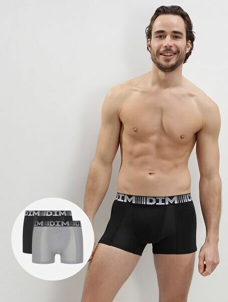 Трусы, комплект