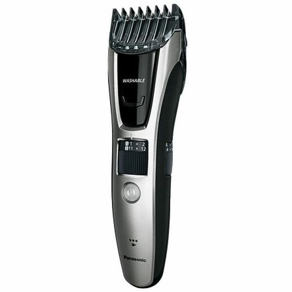 Машинка для стрижки Panasonic ER-GB70-S520