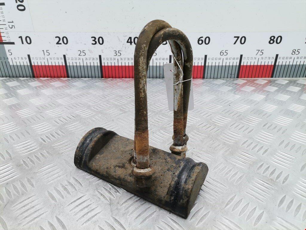 Стремянка рессоры Mercedes Sprinter 2 (W906) A9063250747 арт. 1778445