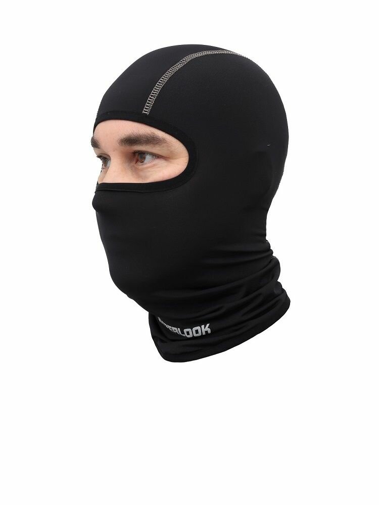 Подшлемник Hyperlook Batman