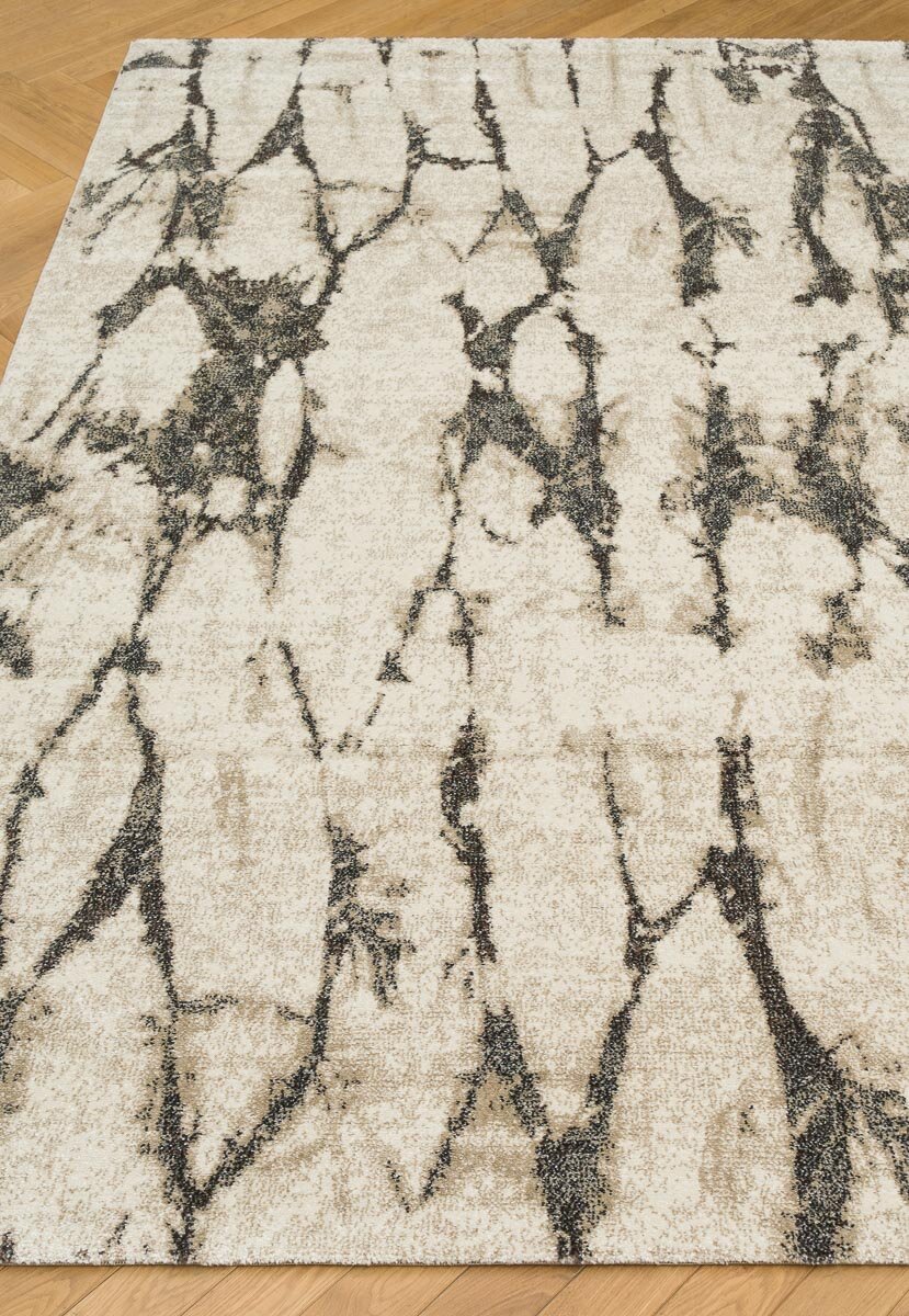 Молдавский ковер 200*300 см Matrix 1699-18435