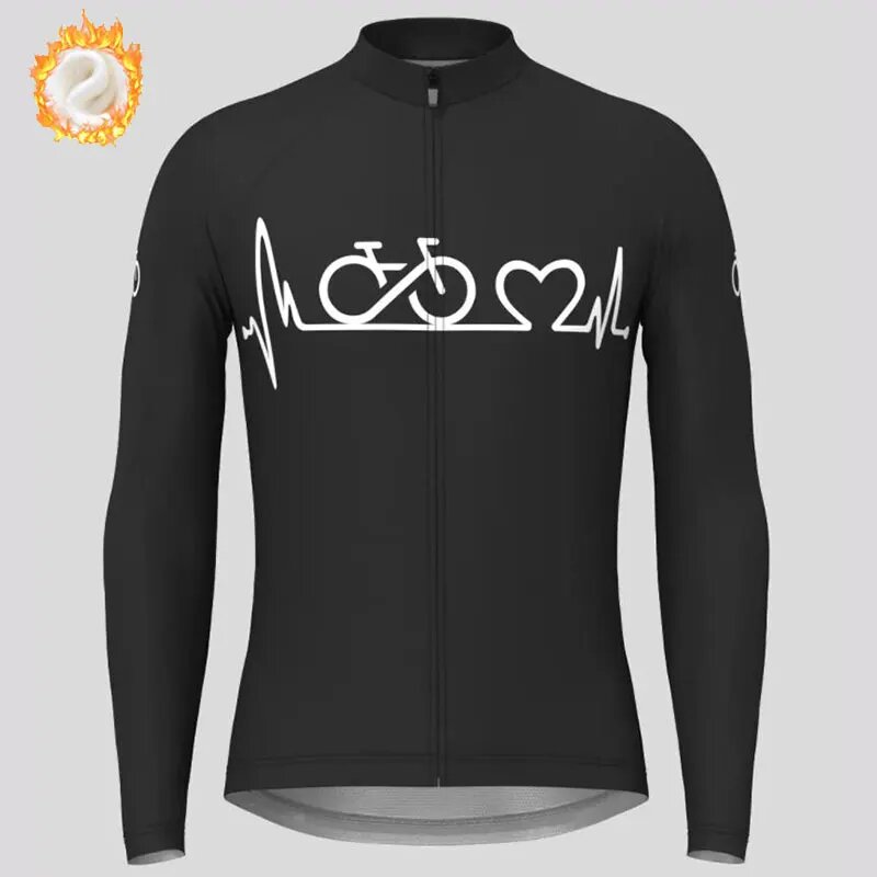 Куртка спортивная