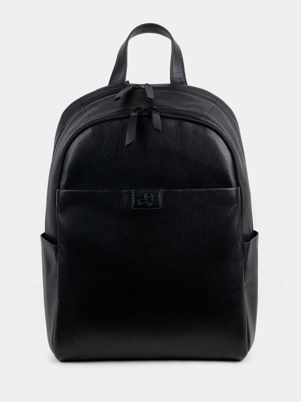 Сумка-рюкзак Рюкзак 13 дюймов