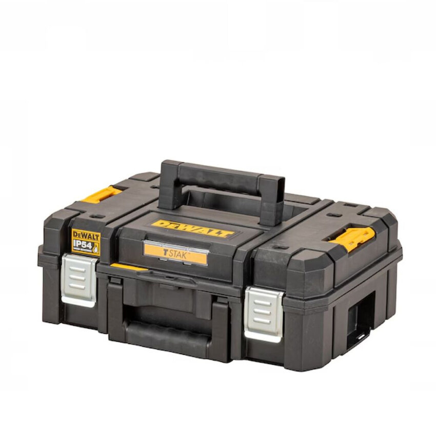 Ящик DeWALT DWST83345-1