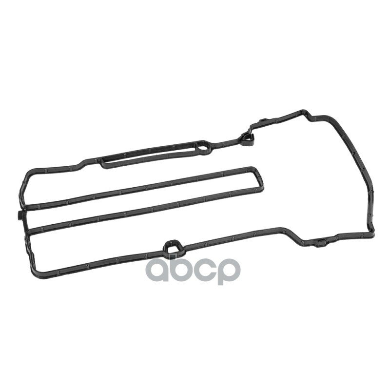 Прокладка клапанной крышки CHEVROLET Aveo 1.2-1.4 11> / Cruze 1.4 13> / Orlan GANZ GIE11252 GANZ арт. GIE11252