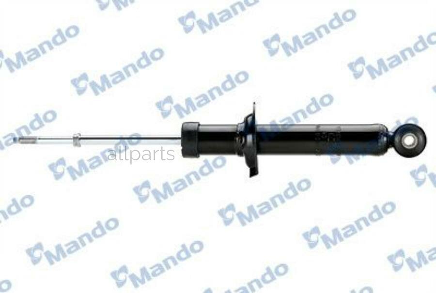 MANDO ESA10008W Амортизатор | зад прав/лев |