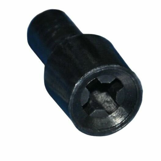 Втулка (муфта)мотора блендера Scarlett VTSC002