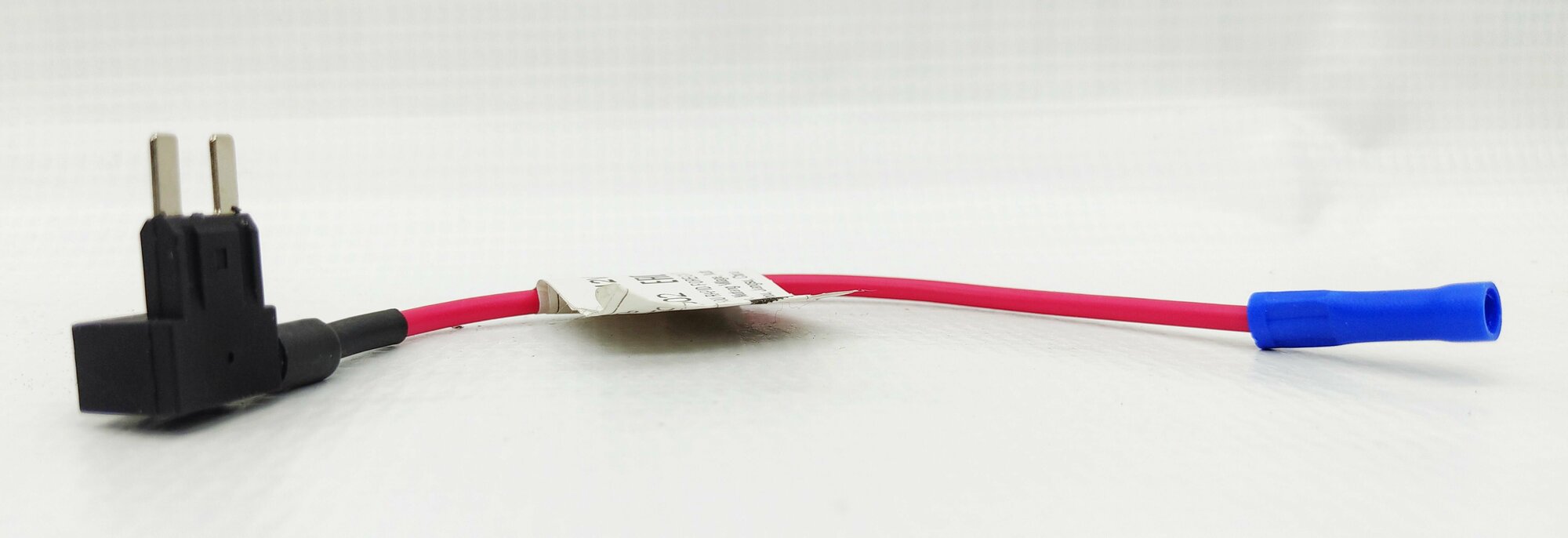 Разветвитель предохранителя мини MK-FN-606