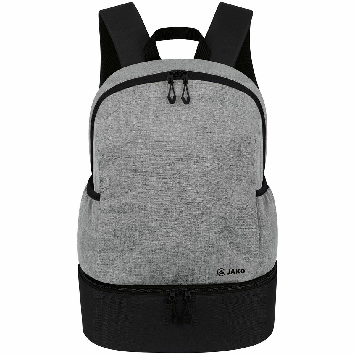 Рюкзак JAKO CHALLENGE BACKPACK
