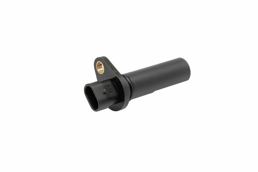 Датчик скорости (спидометра) для Лада Калина, LECAR (11180-3843010)