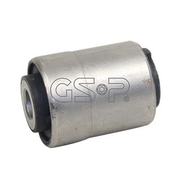 Сайлентблок рычага задней подвески Ford Mondeo VI 07 GSP арт. 530523