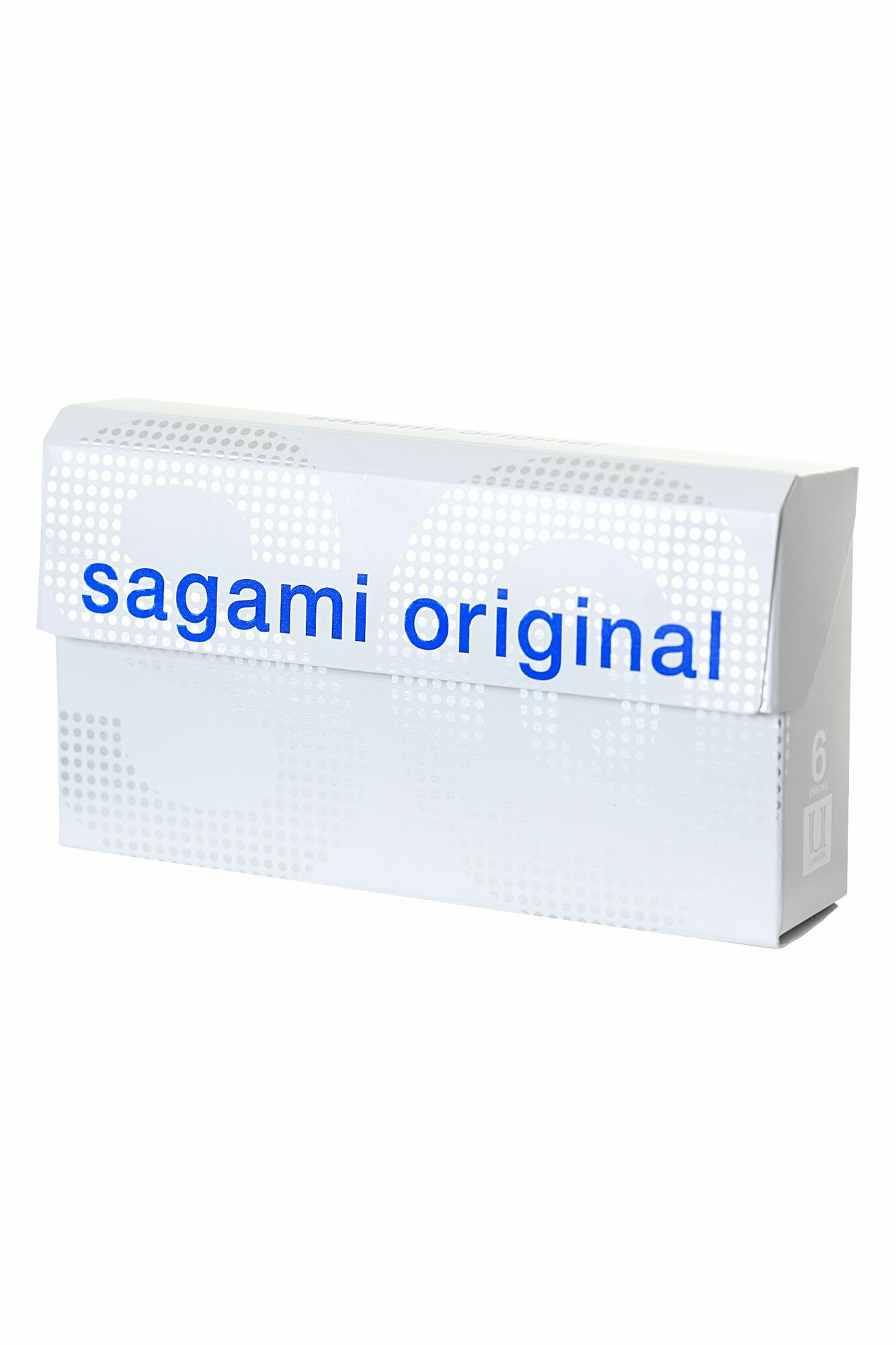 Презервативы Sagami, original Quick 0.02, полиуретан, 17 см, 5,5 см, 6 шт. Sagami Презервативы Sagami, original Quick 0.02, полиуретан, 17 см, 5,5 см, 6 шт.