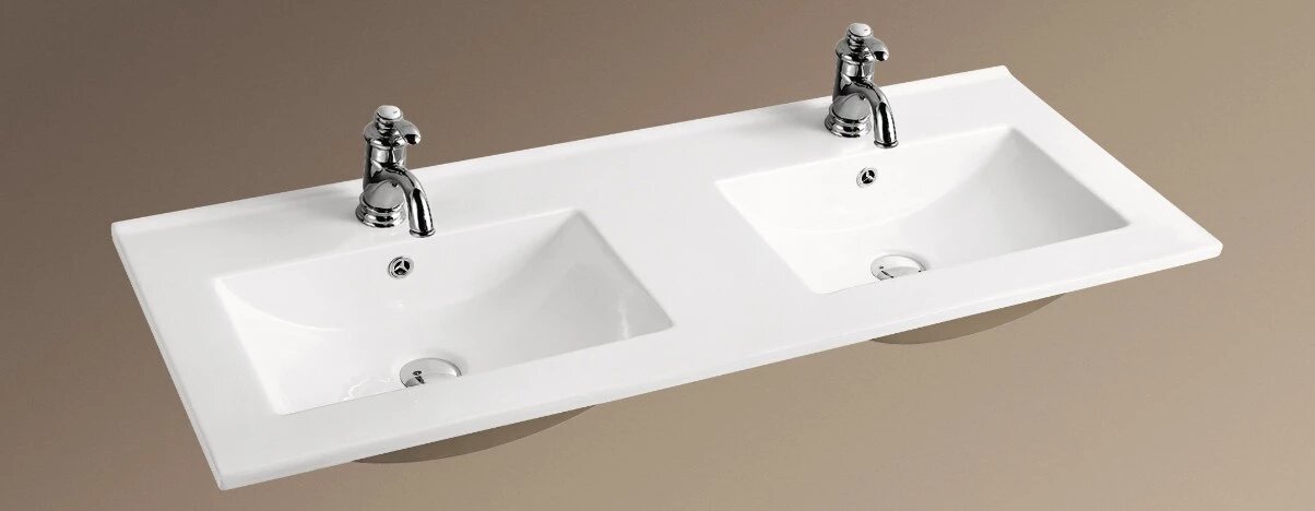 Раковина WeltWasser WW Deilbach 7506-1202