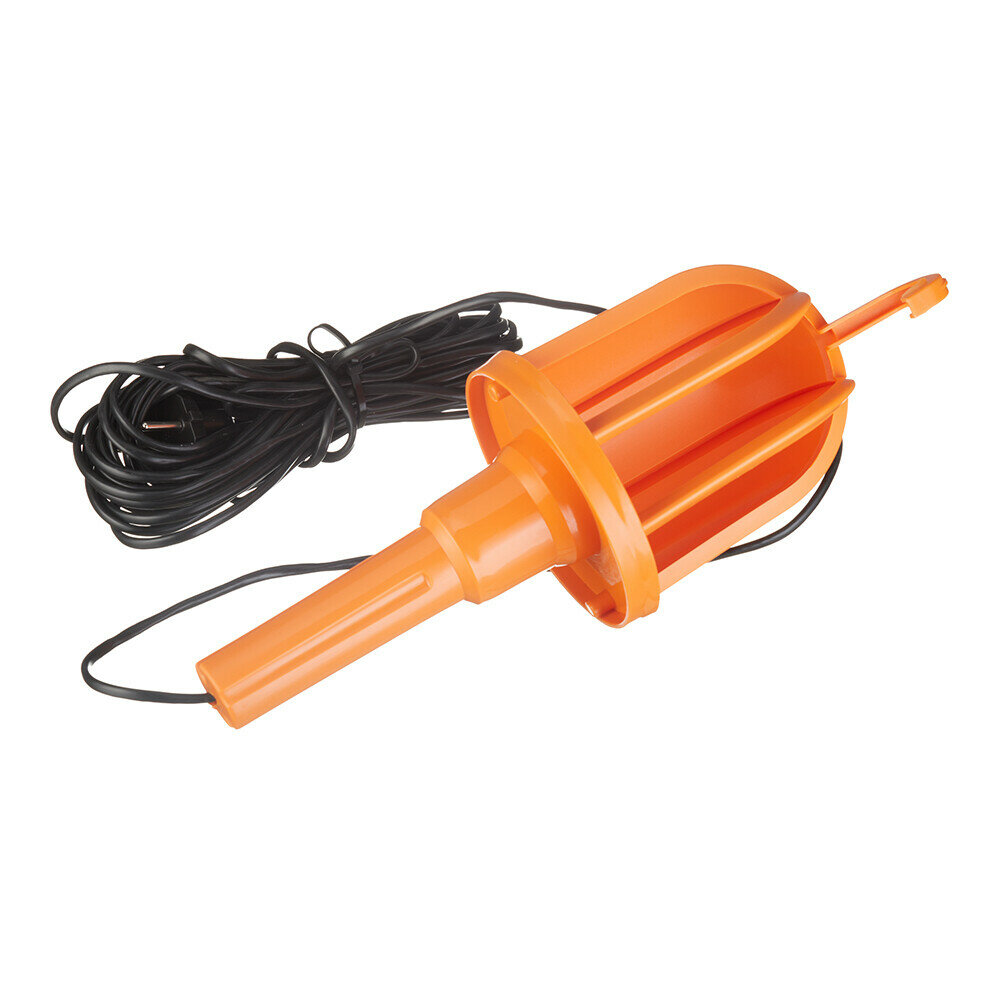 Светильник переносной Svet Фокус 2210 НРБ 01-60-002 E27 60 Вт 220 В 10 м IP20 1802-00021