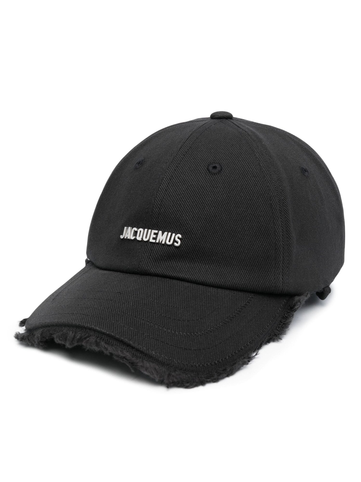 Шапка La Casquette Artichaut для девочек
