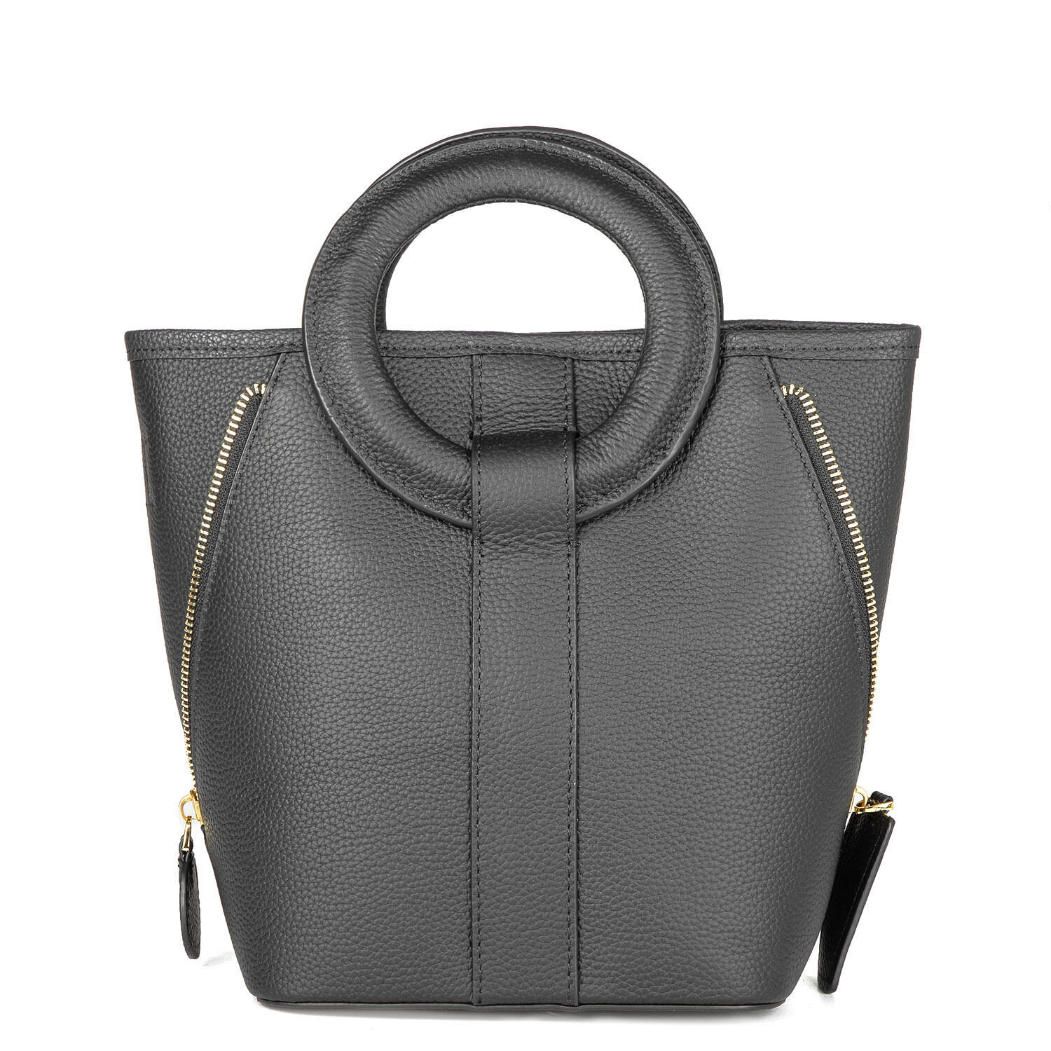 Сумка тоут Barcelo Biagi