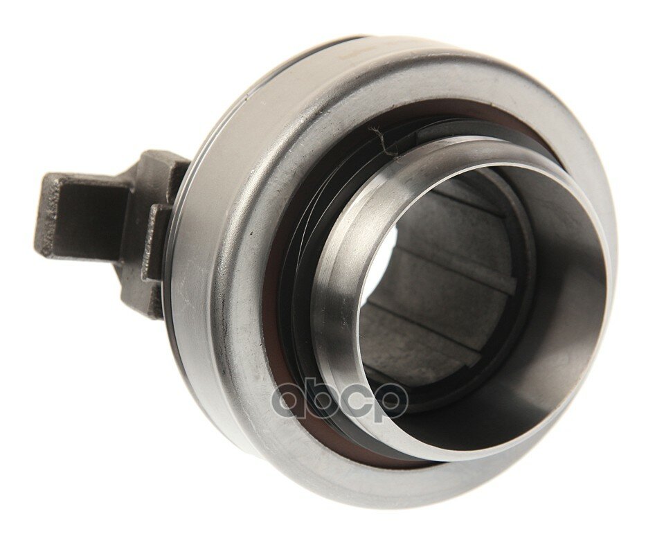 Муфта сцепления КАМАЗ-ЕВРО-2,3 (КПП-152, ZF-9S1310, дв.740.31, CUMMINS 6ISBe285) MEGAPOWER MEGAPOWER Automotive арт. 160-14-005