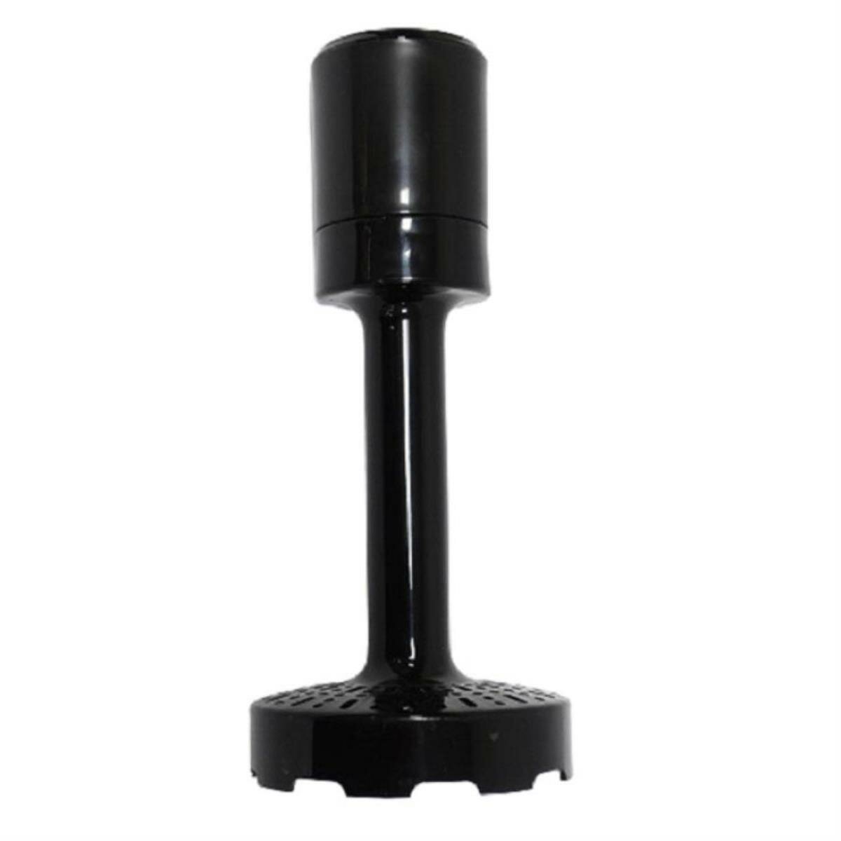 Redmond RHB-2971-PUR-RD насадка (в сборе с редуктором) для приготовления пюре для блендера RHB-2971