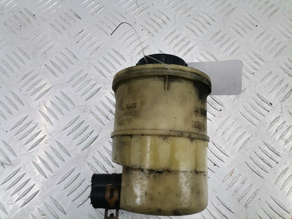 Бачок гидроусилителя Renault Scenic 1 7700795347 арт. 1743738