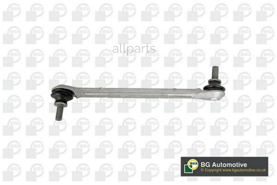 BGA LS5688 тяга стабилизатора переднего правая!\ MB E-Class W212 3.5-5.0 09>